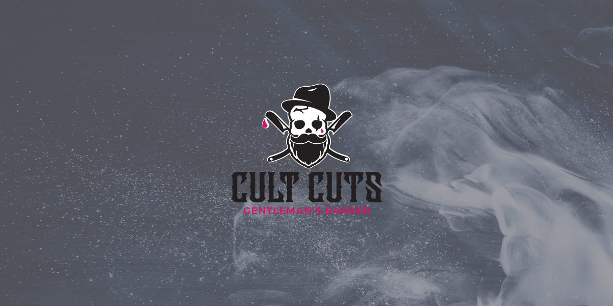 Cult Cuts
